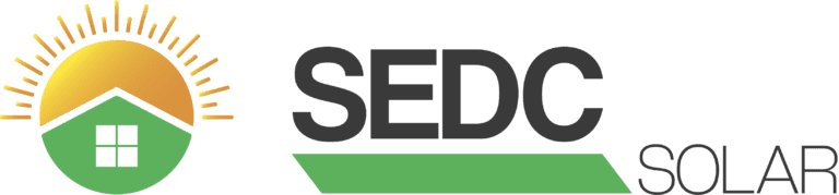 About Us – sedcsolar.com