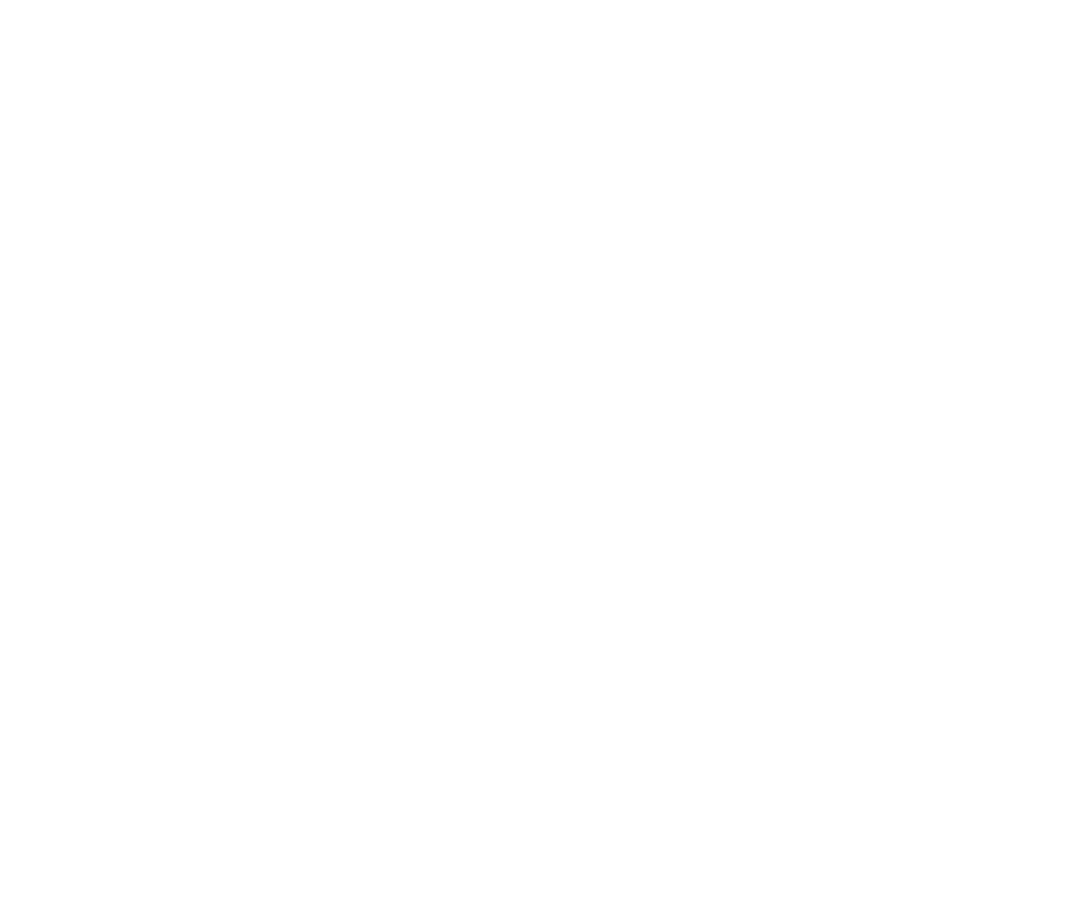 About Us – sedcsolar.com