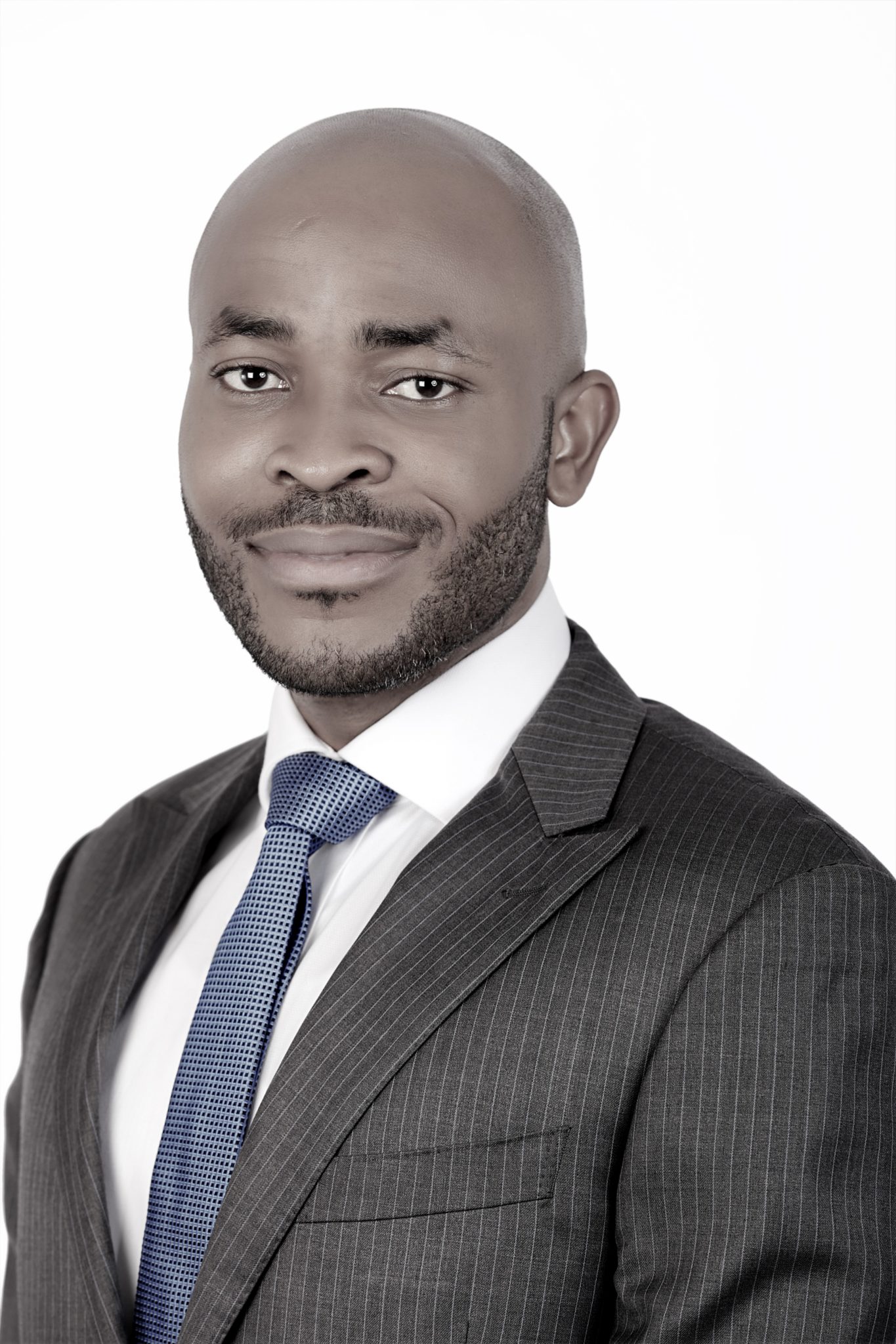 About Us – sedcsolar.com